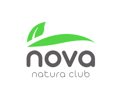 Tienda - Nova Natura Club Venezuela
